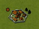 The classic browser game Tribal Wars - play for free and online!